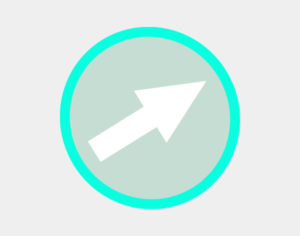 TerraTRACK - Terrafix