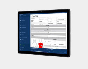 TerraPACE - Terrafix